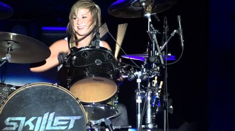 Jen Ledger Wallpapers Hd Wallpaper Cave