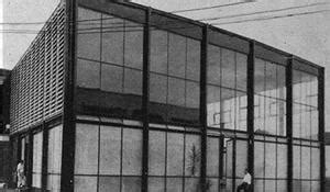 João Walter Toscano Arquivo Arq