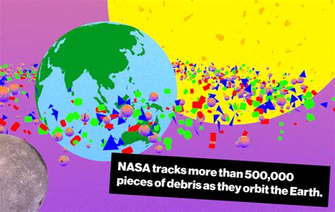 Spance Junk In S Album On Imgur