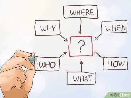 Ways To Protect Yourself From Sexual Predators WikiHow