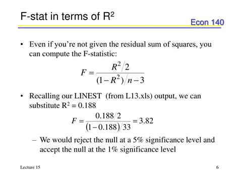PPT Multiple Regression Applications PowerPoint Presentation Free Download ID 6753876