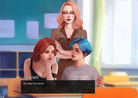 Dev Muffin Becoming A Femb0y Becoming A Trap V0 9 0b Win Mac