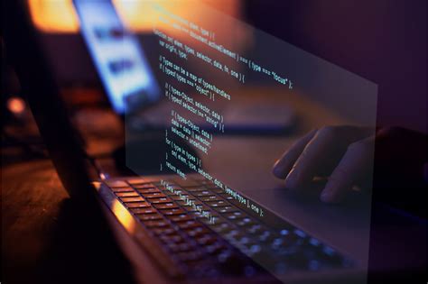 Code Refactoring The Key To Effective Programmer S Work Edge S