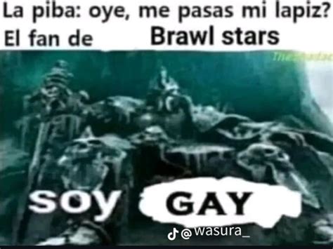 Los Últimos Memes Memedroid