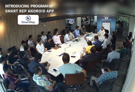 Abdullah Mohammad Saad Hossain Posted On Linkedin