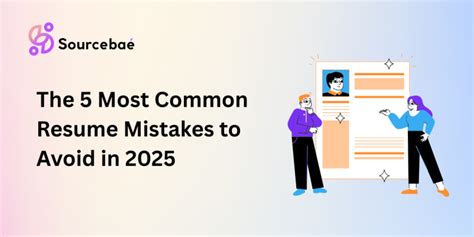 Difference Between Git Add A And Git Add Sourcebae
