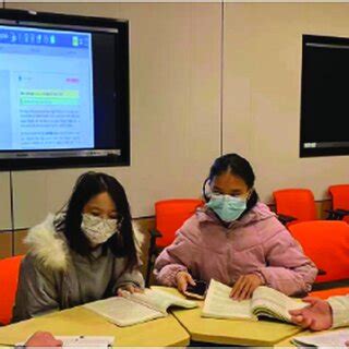 Multimodal Learning Model For Pre Course Learning Sessions Download Scientific Diagram