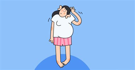 Тут помню тут не помню что такое «мамнезия и как от нее избавиться