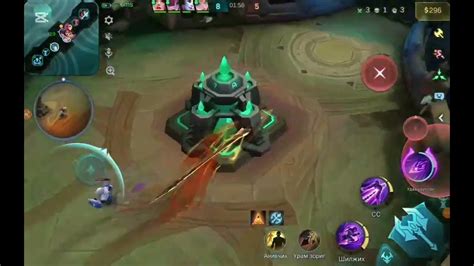 БИЧЛЭГ ХИЙГЭЭГҮЙ УДСАНД УУЧЛААРАЙ Youtube