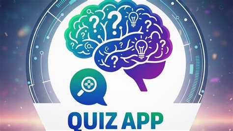 Quiz App Mern Stack Project