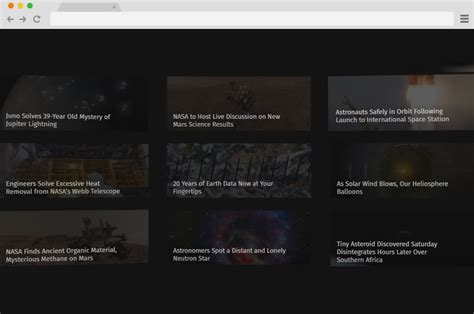 35 Visually Appealing Css Card Design To Engage Users On Your Site