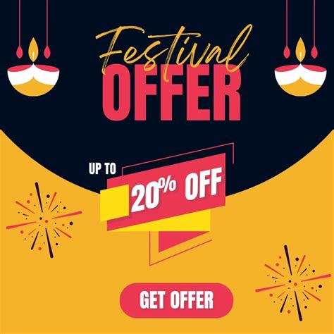 Mern Stack Developer Roadmap 2025 Your Path To Success