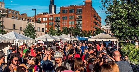 35 Facts About Anne Mcclain