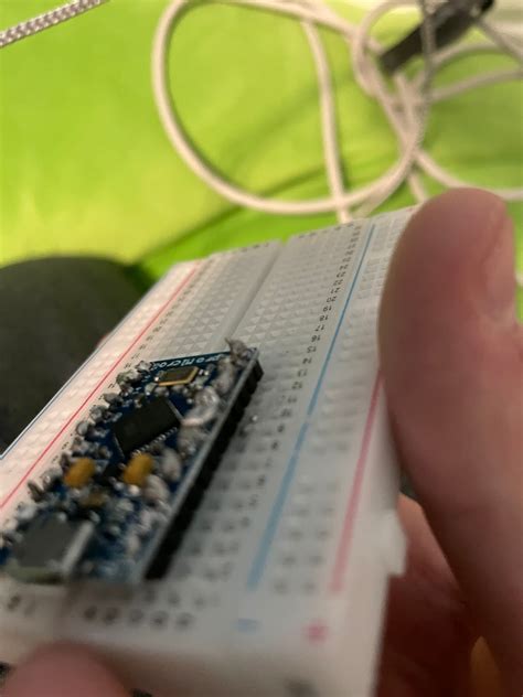 Usb Unknown I Have Tried Everything Page Ide X Arduino Forum