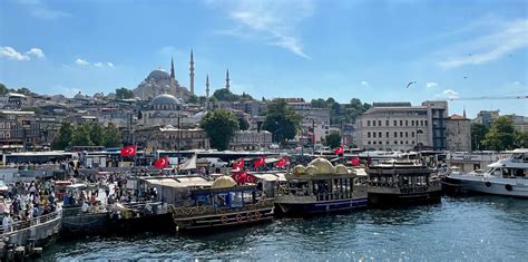 Psa International Grows Logistics Footprint With Turkish Acquisition