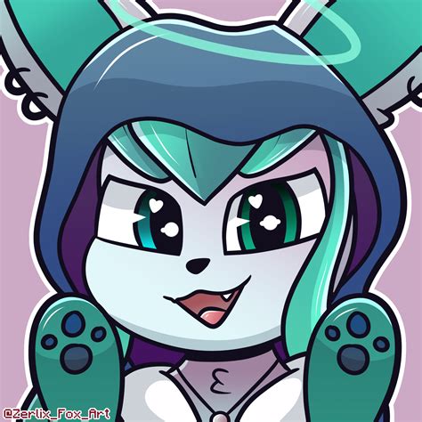 Rule 34 Clothing Collar Ear Piercing Ear Ring Ears Up Eeveelution