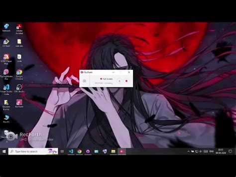 Saurabh Kumar On Linkedin Codsoft Webdevelopment Internshipjourney