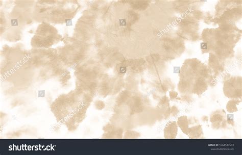 Nude Handmade Graphic Backdrop Nude Graphic Stock Illustration