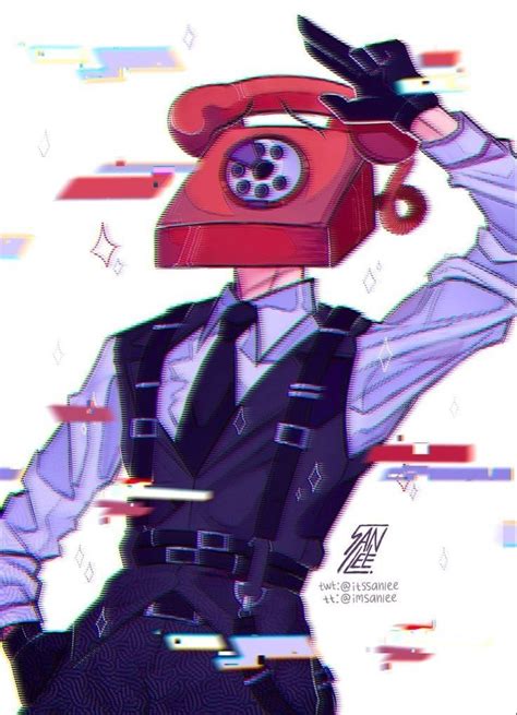 240 Phoneguy Ideas To Save Today Fnaf Purple Guy Fnaf Art And More