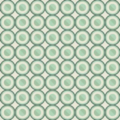 Circle Grid Vector Art Icons And Graphics For Free Download