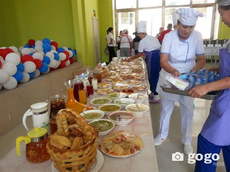 САНАЛ АСУУЛГА Сурагчийн үдийн хоолны төсвийн тодорхой хувийг эцэг эх