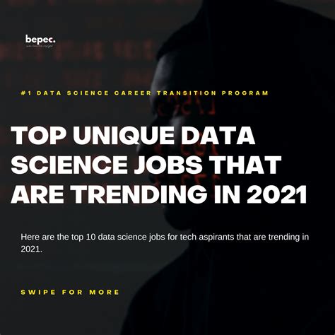bepec full post p cuojiv0fwjo here are the top 10 data science