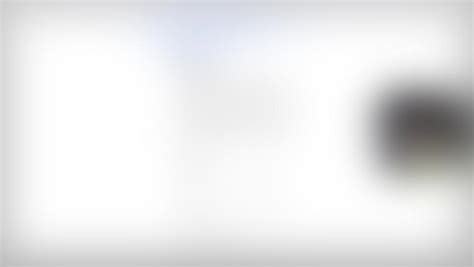 使用vue对接deepseek 抖音