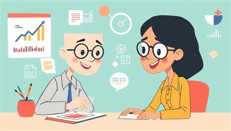 Srqr Coreq Or Entreq A Guide To Qualitative Research Reporting Standards