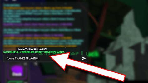 Anime Card Battle Codes For UPD January VGC Anime Card Battle Codes For UPD January VGC