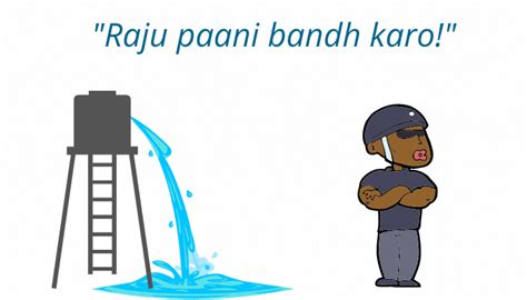 Equipment For Water Management And Measurement Waterapp