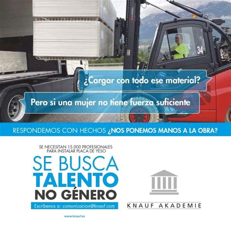 Oscar Fernández Fernández Posted On Linkedin