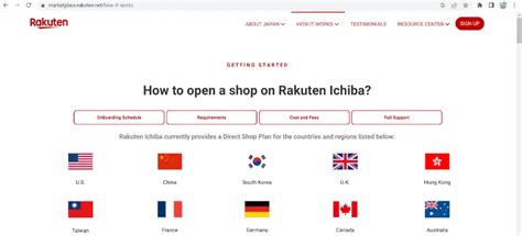 Best Sell On Rakuten Guide 2025 Rake In Dollars Every Month