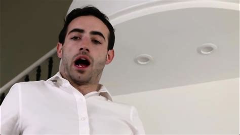 Busty Brunette Eporner