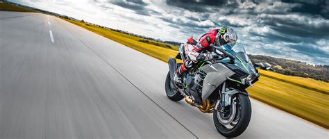 Mint Motorcycles Dallas Tx