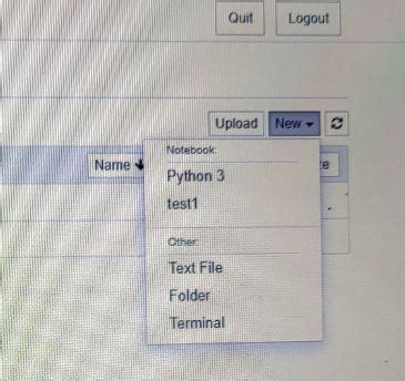 Conda Install Jupyter Notebook Ruleslo