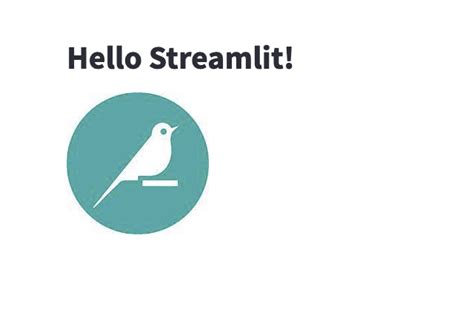load a png image to a streamlit web app — dataiku community