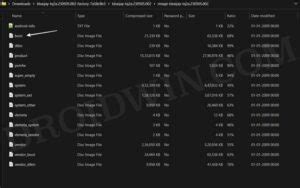 How To Root Android Device Via KernelSU GKI And LKM DroidWin