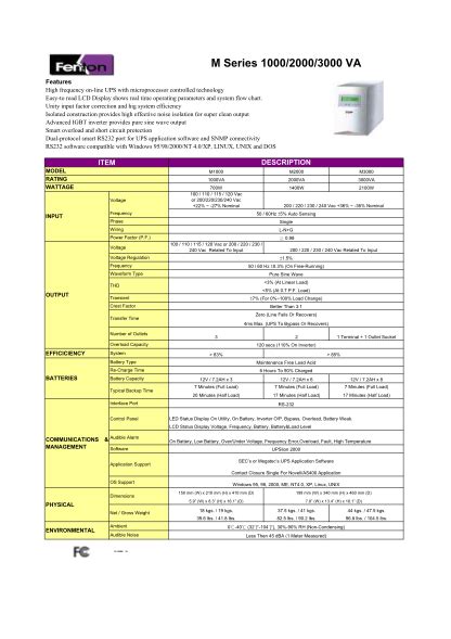 23 A1C Chart Free To Edit Download Print CocoDoc