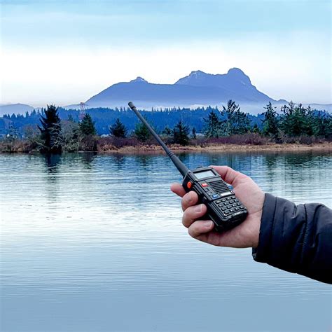 Btech Dmr Software Updates And Firmware Links For Dmr Radios ‣ Baofeng Tech And Btech Radios