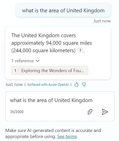 Getting Started With First Autonomous Agent In Copilot Studio
