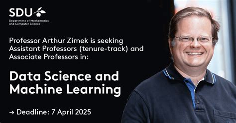 Department Of Mathematics And Computer Science Imada University Of… Department Of