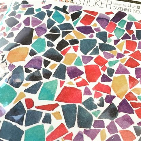 Chiihiiroo Fukuda Chihiro Threads Say More