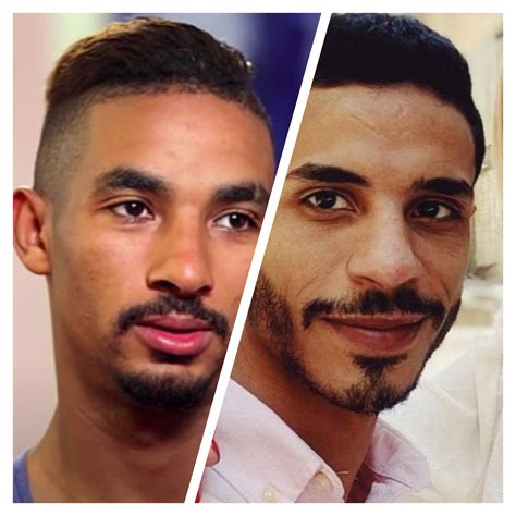 All I Hearsee Is Azan R90dayfianceuncensored