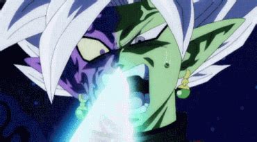 The Best Future Trunks Kill Fandom