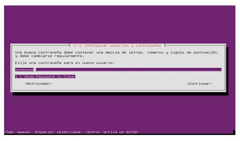 Ubuntu Server 1804 Lts Minimal Basic Installation