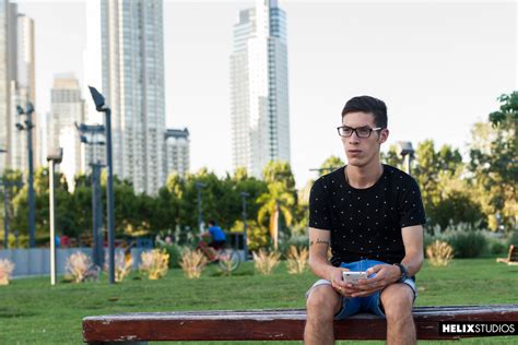 Hx129 Scene52 001 Helix Studios Official Blog