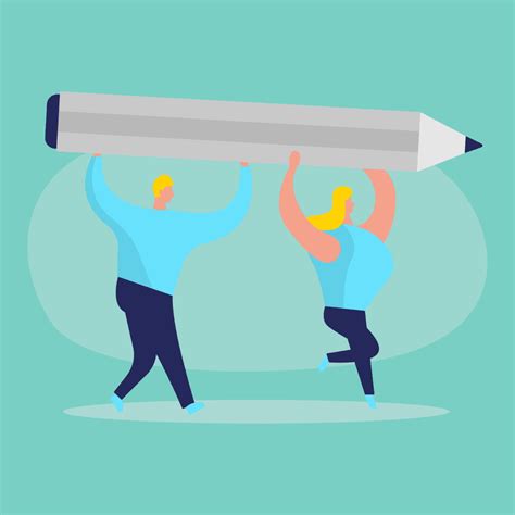 How An Offset Account Can Reduce Interest In