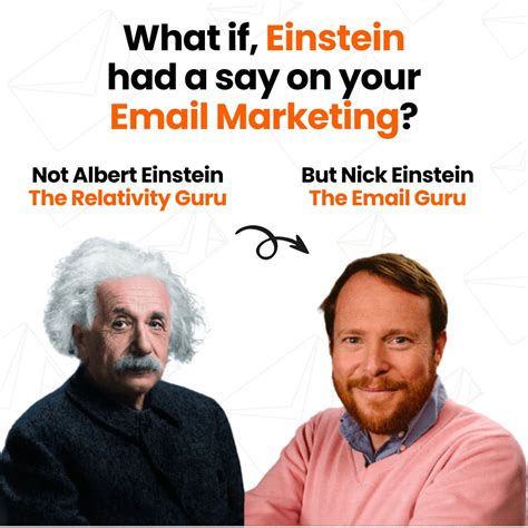 Netcore Cloud On Linkedin Netcore Helps Crocs Achieve 42x Marketing Roi