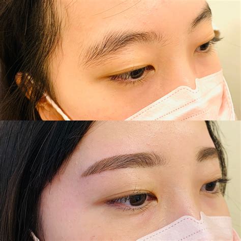 眉毛ワックス まつげ屋のブログ