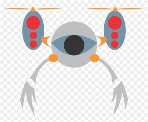 Robot Clip Art Christmas Frosty The Snowman Frosty Flying Robot